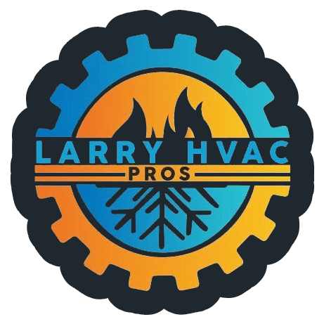 Larry HVAC Pros is an HVAC Contractor in Paterson, NJ 07502